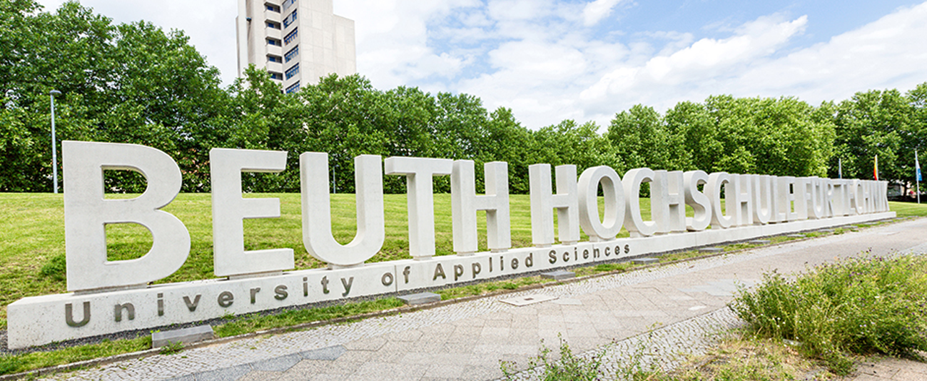 Kooperationen | ALFA24 - Hotelservice